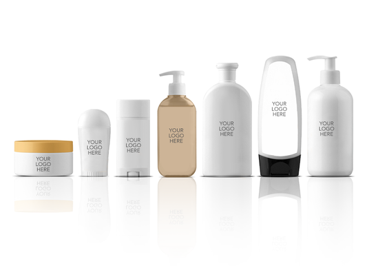 Private Label – PULISI