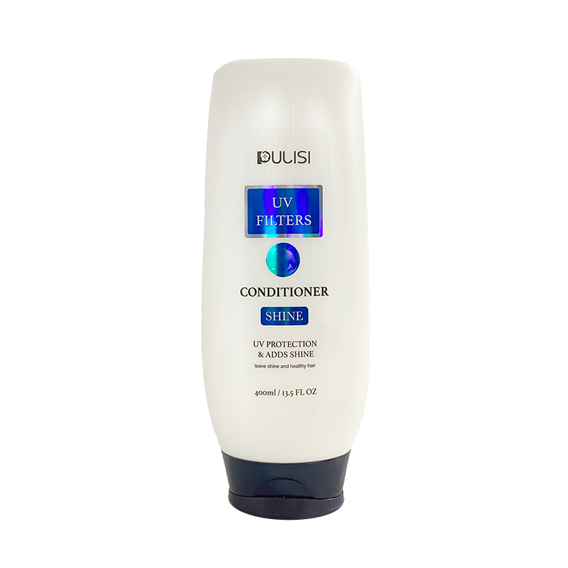 Conditioner - 400ml – PULISI